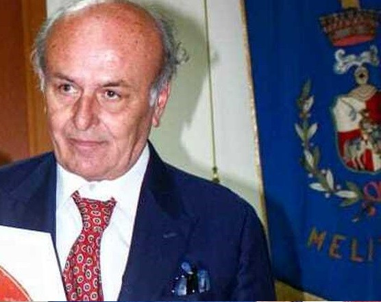 Chi Siamo :: www.biotecnologia,it